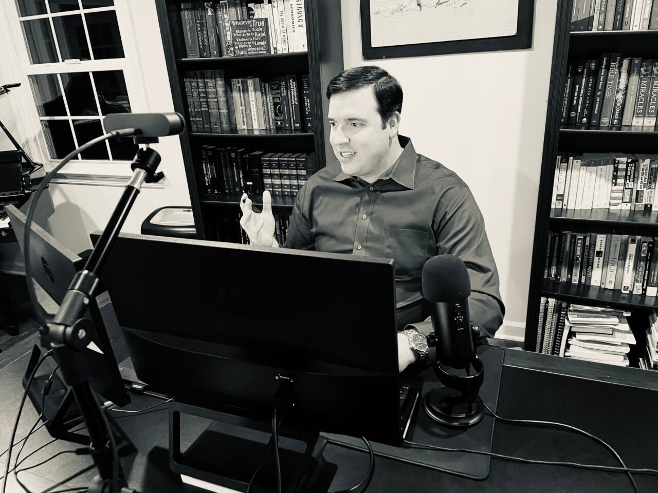 Courses | Menking Tutoring